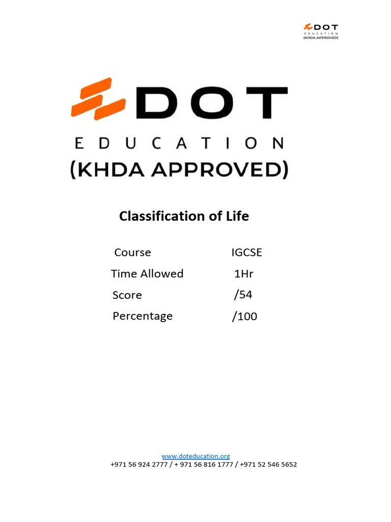 IGCSE Chemistry: Ionic Bonds QP | PDF | Ion | Salt (Chemistry)