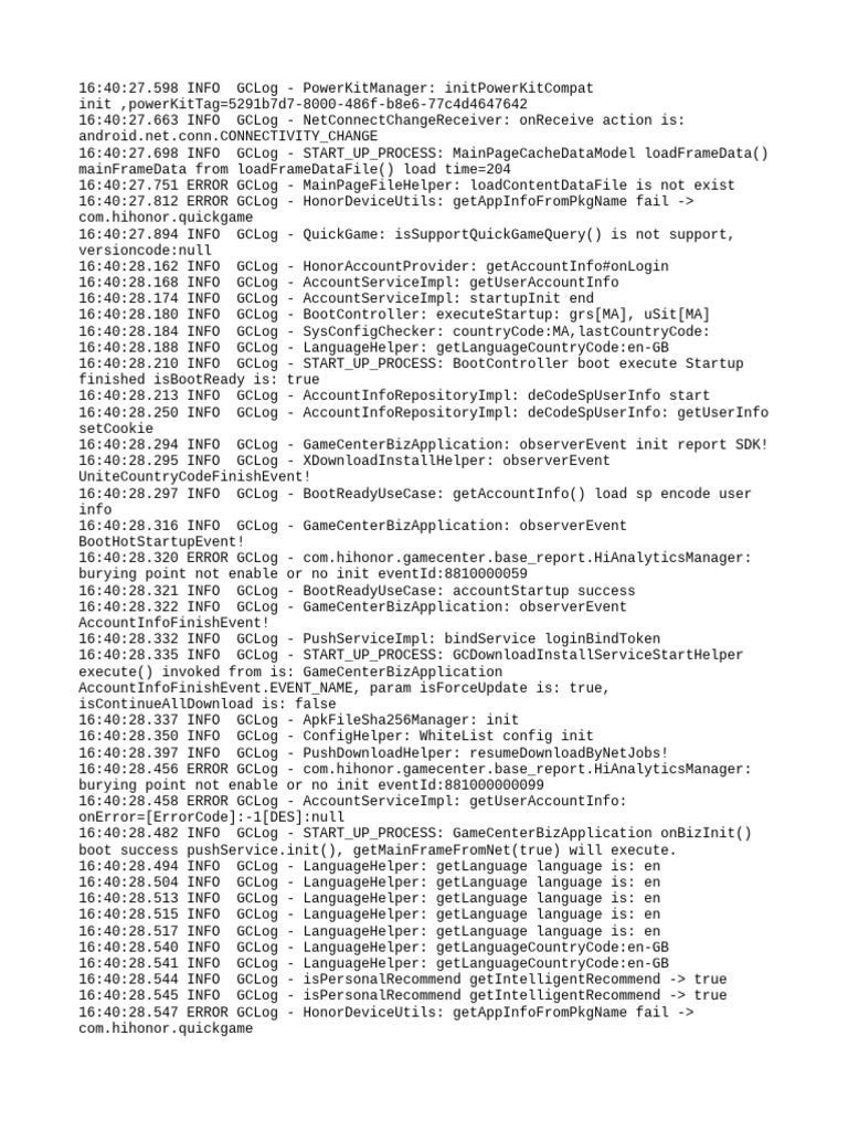 gc_2025_01_17 | PDF | Internet Protocols | Software Engineering