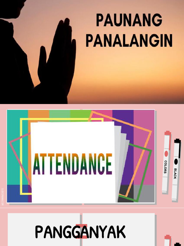 lesson-1-Kompan-Q2 | PDF