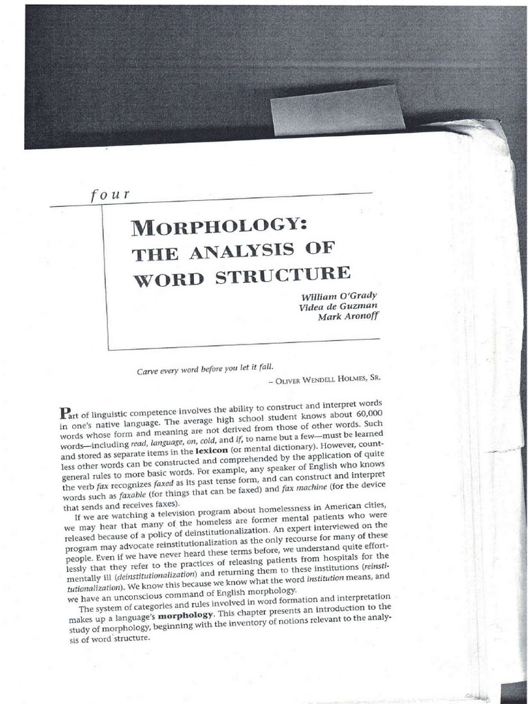 morphology p1-output-images-0 | PDF