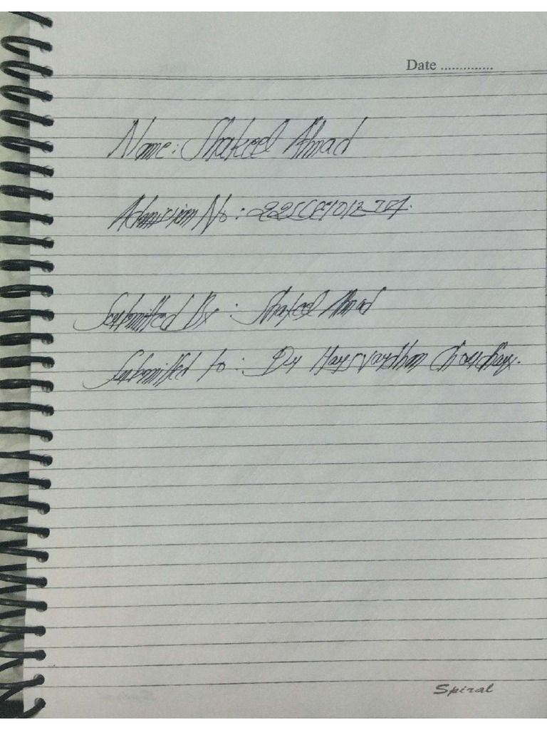 systemdesign_compressed | PDF