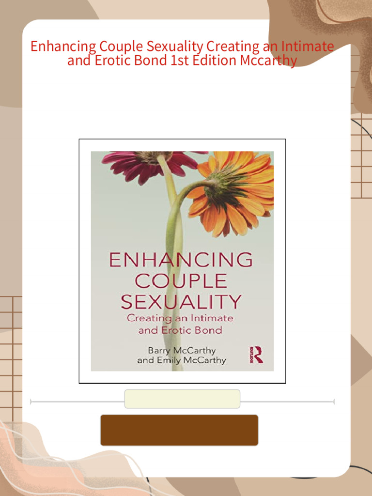 101321 | PDF | Orgasm | Sexual Intercourse