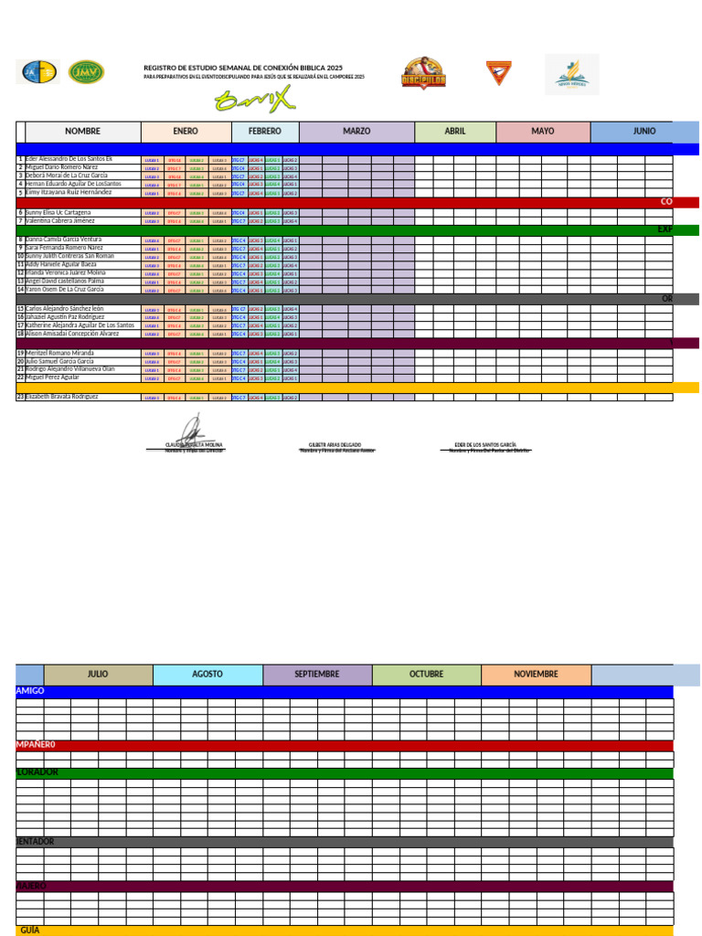 onix conquis CONEXIÓN ORIGINAL | PDF