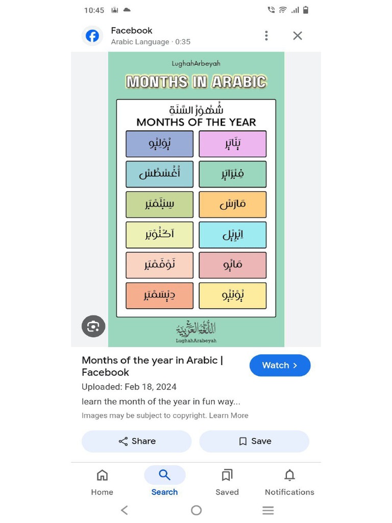 PDFReader 20241122 2102 | PDF