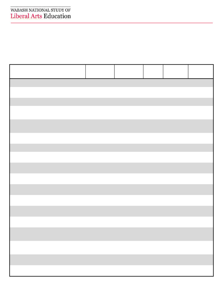 NCS-1 | PDF | Thought | Cognitive Science