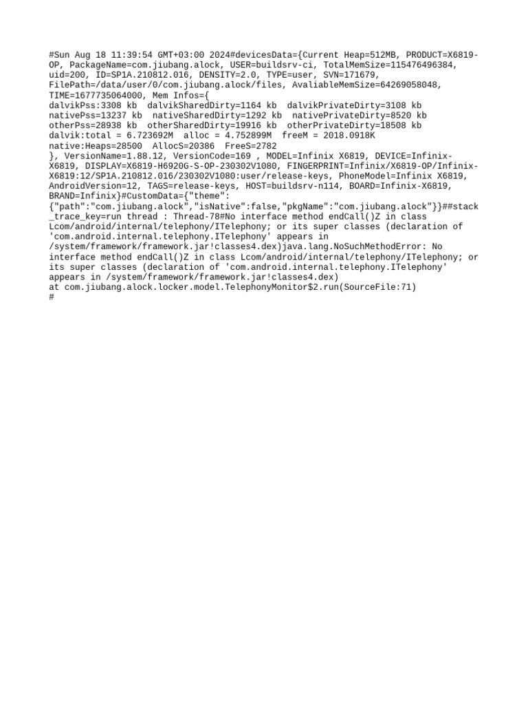 Stack-1723970394390 STK | PDF