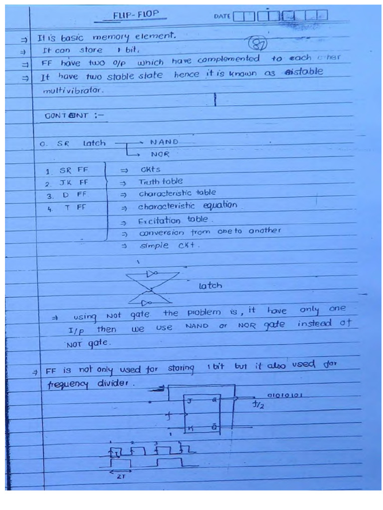 Wiki Engineering Repeated Links | PDF