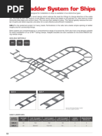 TYCO Series TY-B Sprinklers Overview | PDF | Fire Sprinkler System