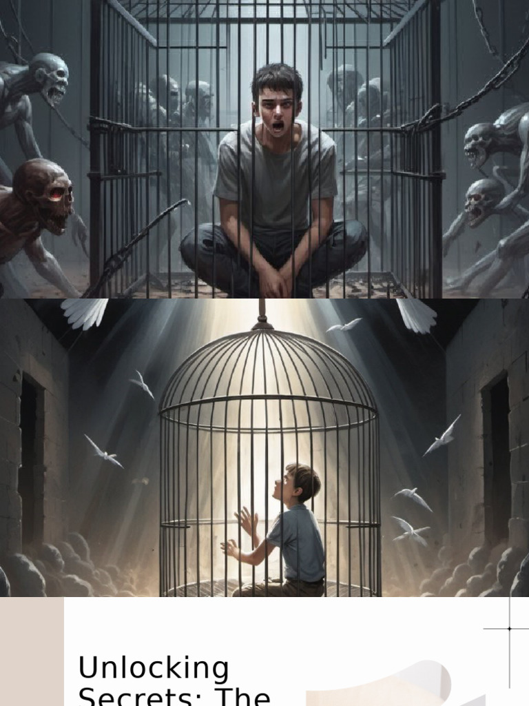 Mathematics in Cryptography and Securing Data PPT (NIS) | PDF | Cryptography | Encryption