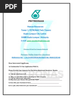 Mercury Racing SB4 Automotive Crate Engine Catalog | PDF | Vehicle ...