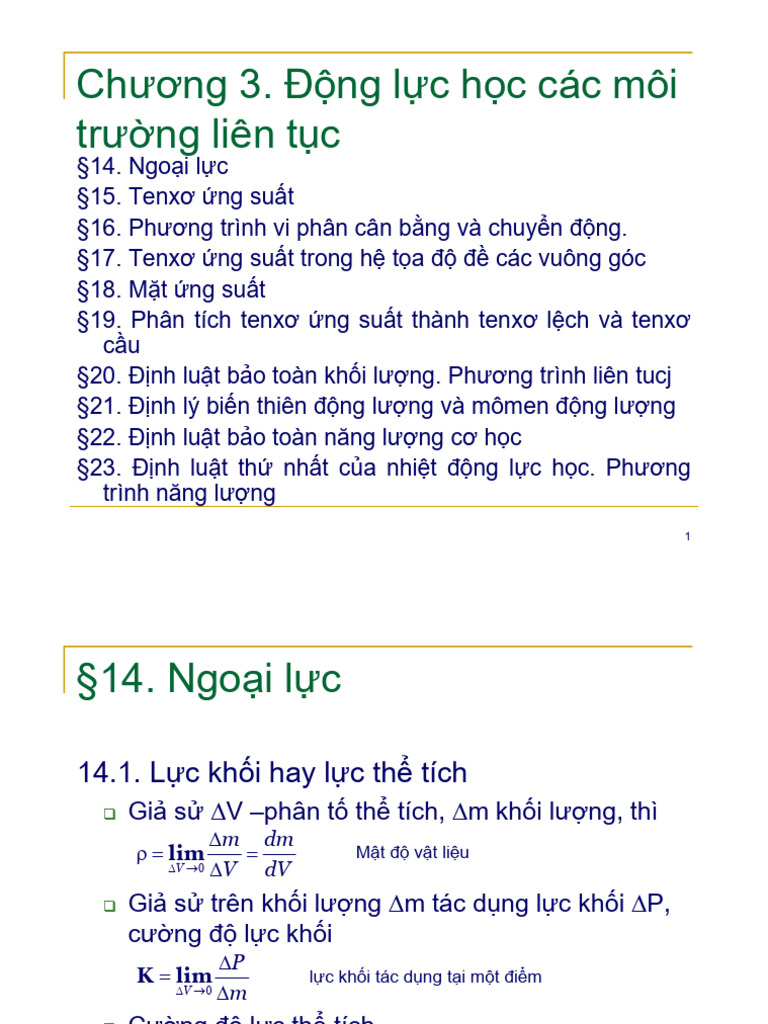 Tuan6 | PDF