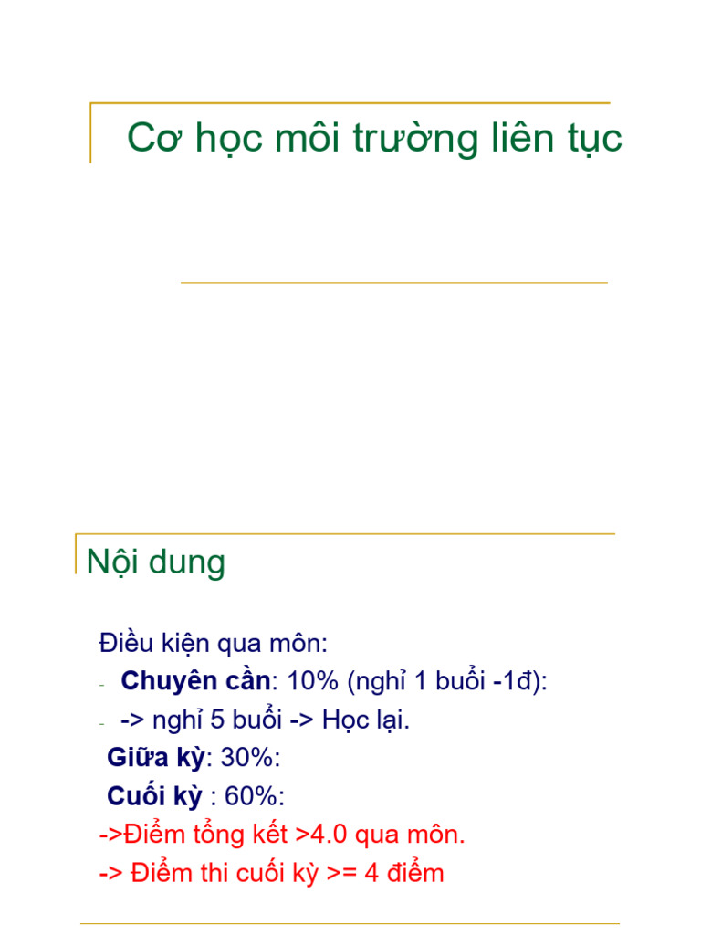 Tuan1 2 | PDF