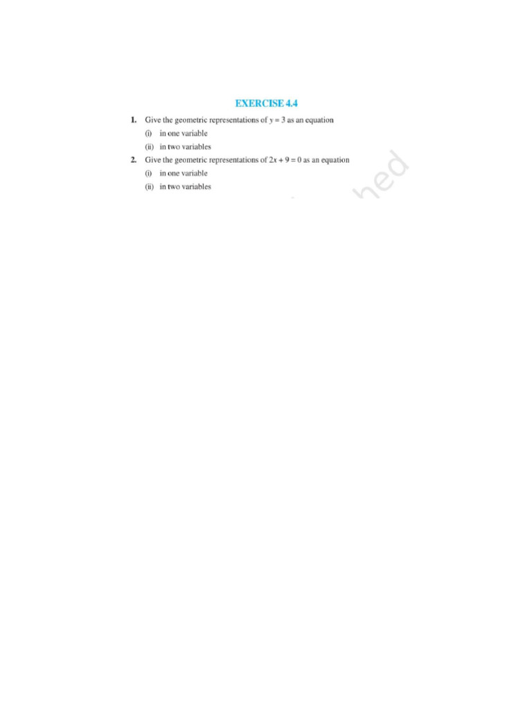 Gourav Chaudhary - Worksheet 5 | PDF