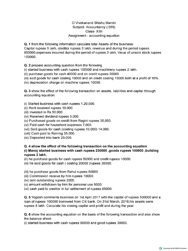Untitled Document 1 | PDF
