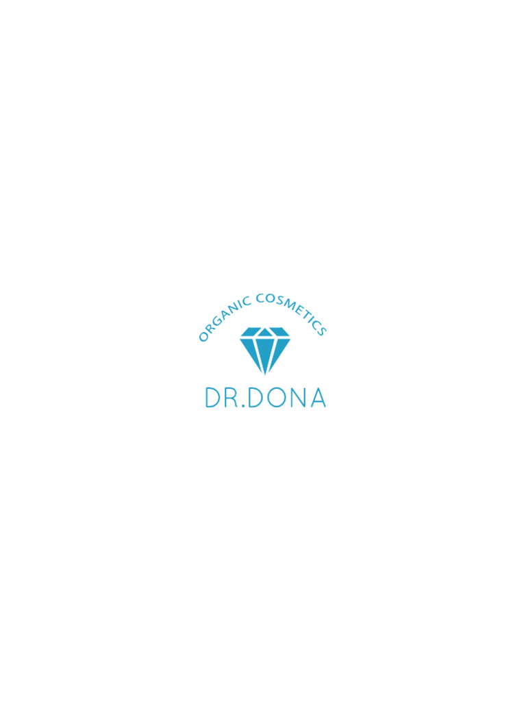 Logo DR - Dona | PDF