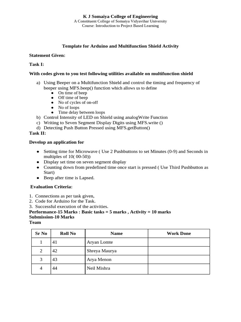 Test 1-2 | PDF | Computer Programming | Software Engineering