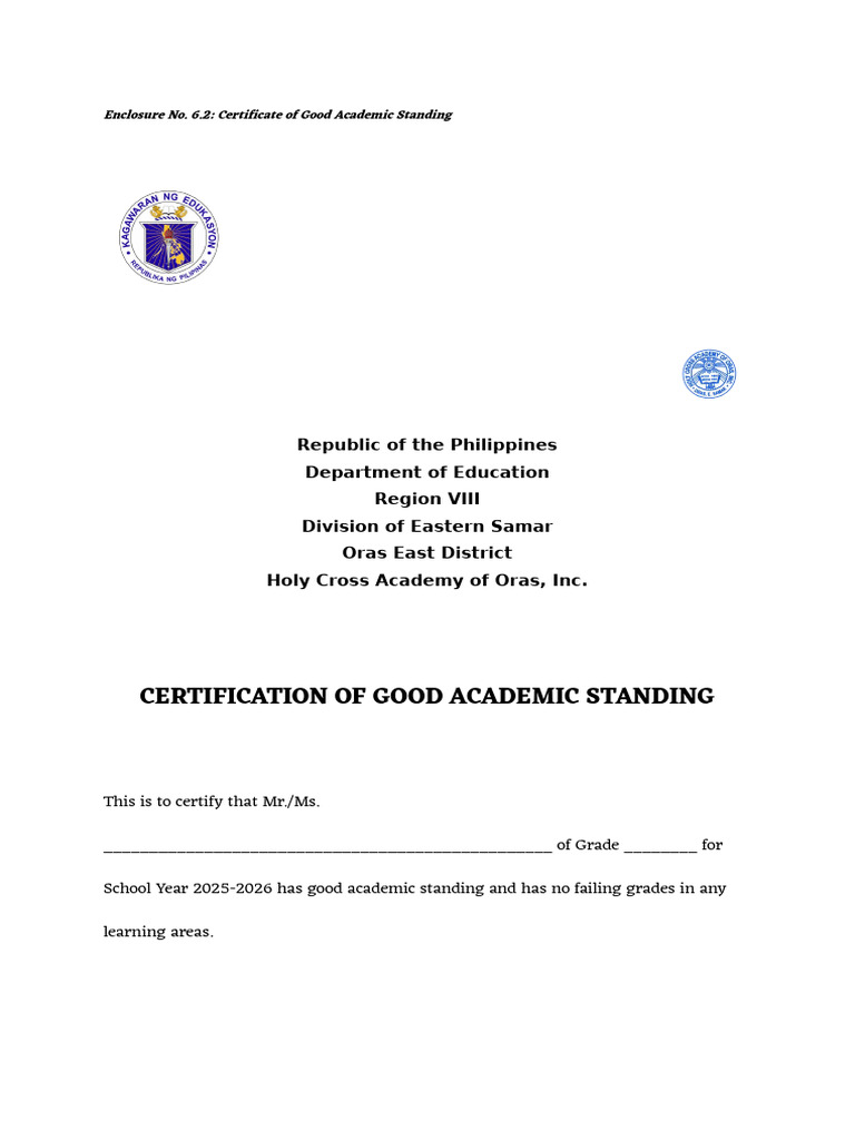 EAP - Docx 20250225 183444 0000 | PDF