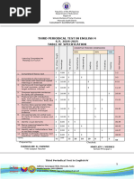 Sf9-Grade2 Matatag | PDF