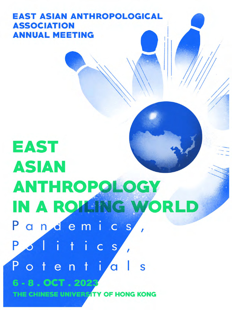 EAAA 2023 Conference Program | PDF | Chess