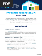 2025 Juniper Champions Program Overview | PDF | Loyalty Program
