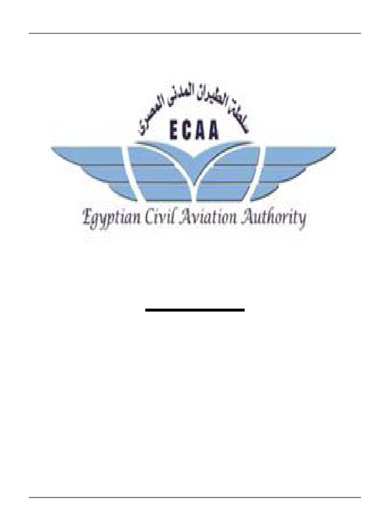 Balloon, Glider & Motor Glider Pilots License & Flight Instructors ...