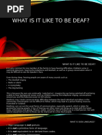DUT Living Values and Principles Overview | PDF