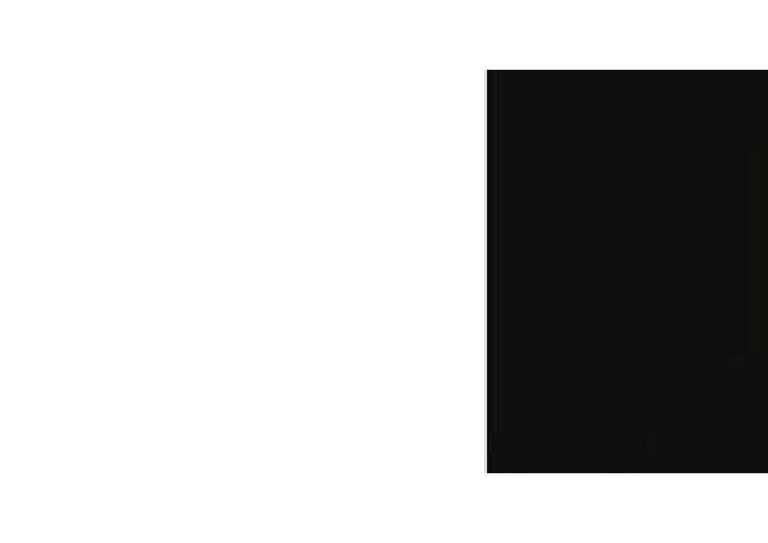 PDFReader 20250302 1432 | PDF