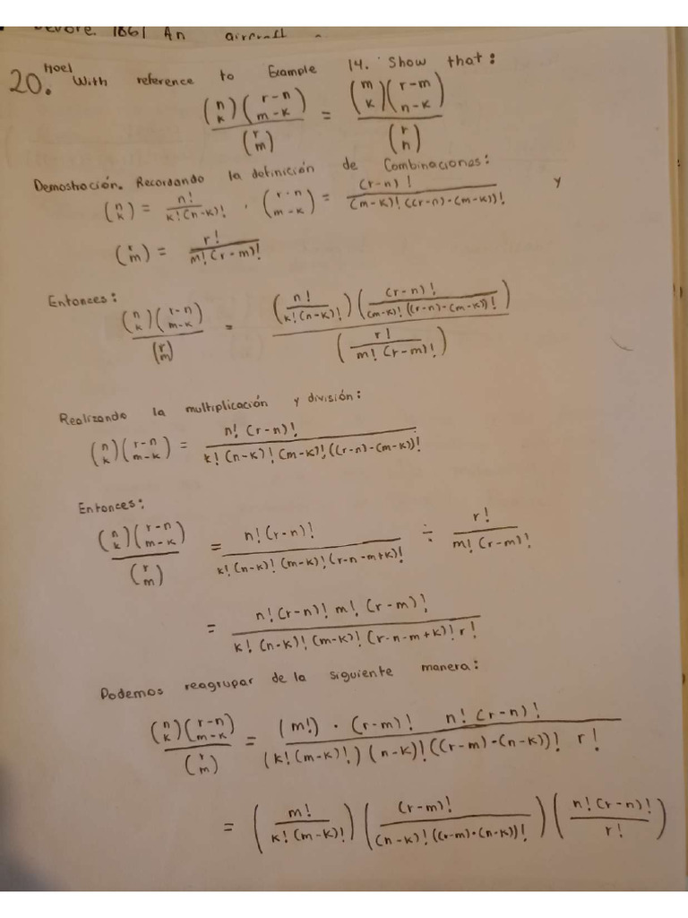 Jaimes García Yerson - 5FM2 - Tarea7 | PDF
