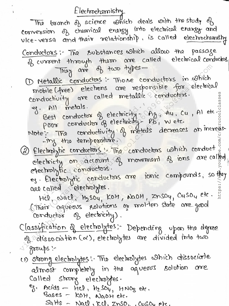 Ilovepdf Merged (2) | PDF