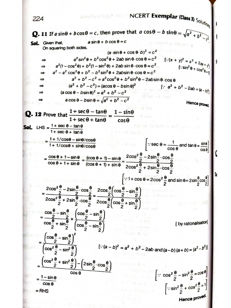 Mi Sumeet Cooler Catlog Design - 2025 | PDF