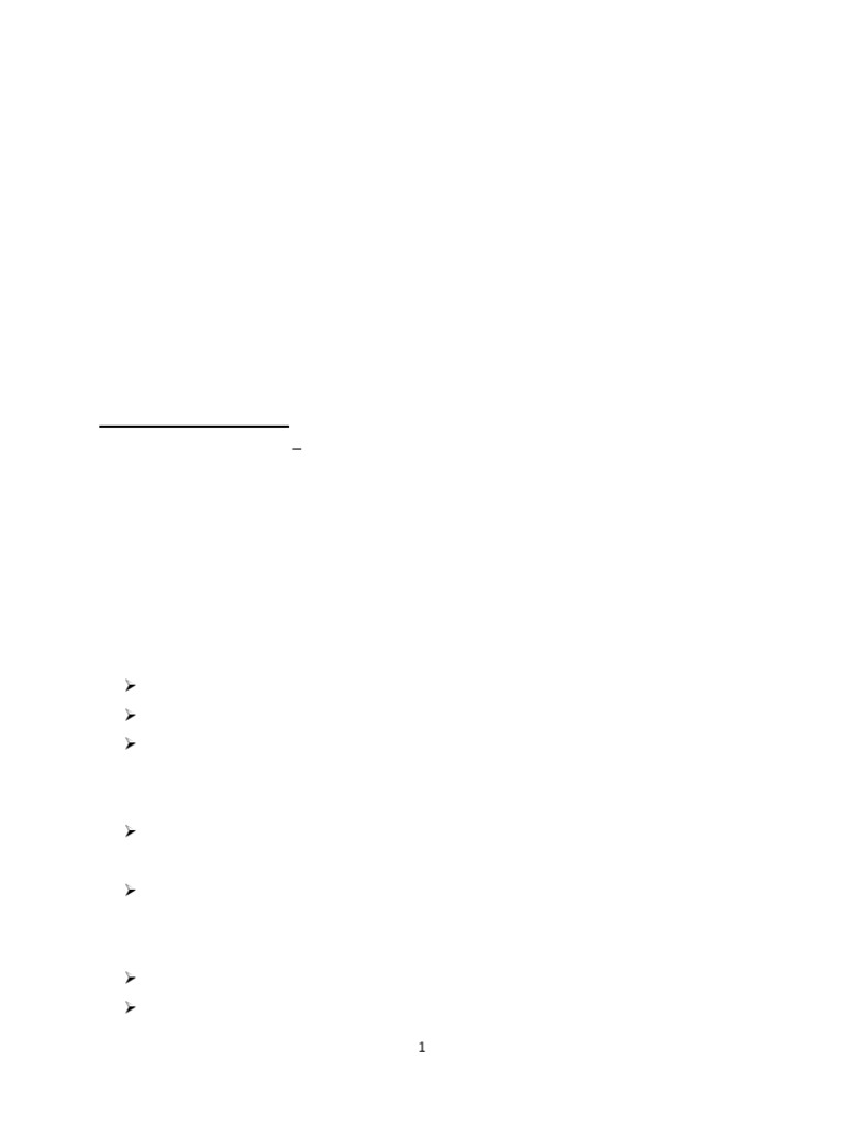 Introduction to Political Science Outline | PDF | Science | Constitution