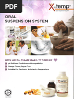 Emcare 2024 - Full Course Price List | PDF | First Aid | Safety