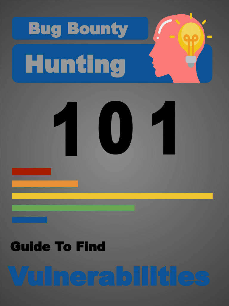 Bug Bounty Hunting | PDF | Domain Name System | Internet