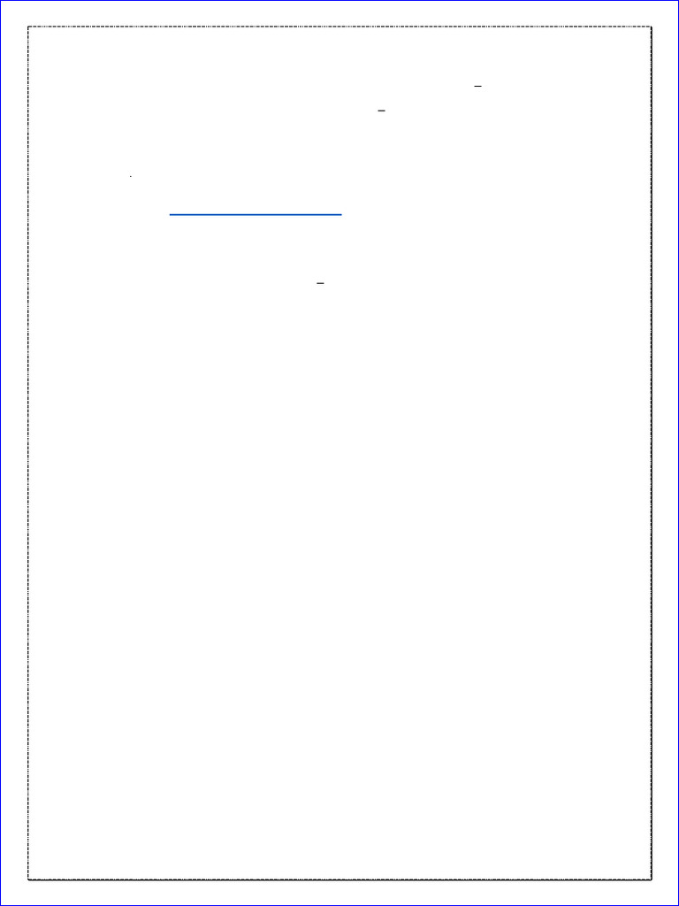 12th Computer Science EM Centum Special Public Exam Model Question Paper English Medium PDF ...