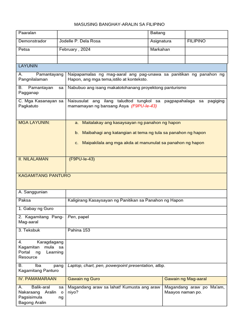 Final-DLP-Maam-Cha | PDF