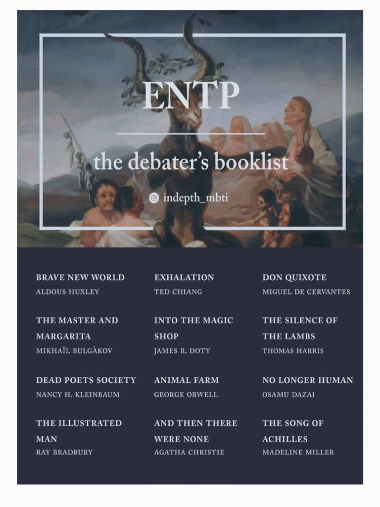 Entp 250302 093725 | PDF