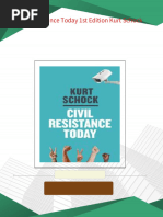 Bootcamp's Step 1 Study Schedule | PDF | Cardiology | Neurology