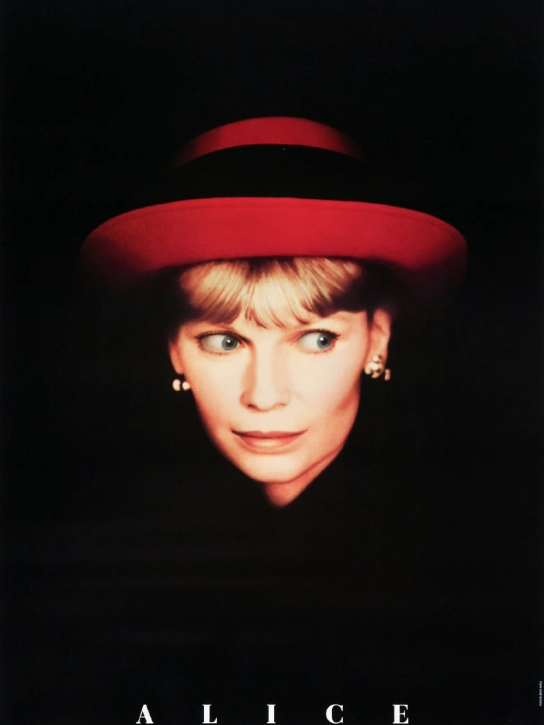 alice | PDF