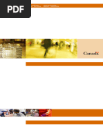 PM 9873 Oct 2023 | PDF | Hydrochloric Acid | Washing Machine