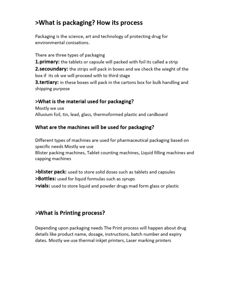 1 Edited | PDF | Tablet (Pharmacy) | Industrial Processes