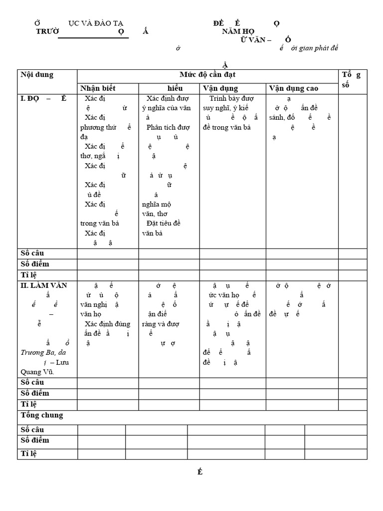 Van12-LeTrongTan-deda-matran.pdf | PDF