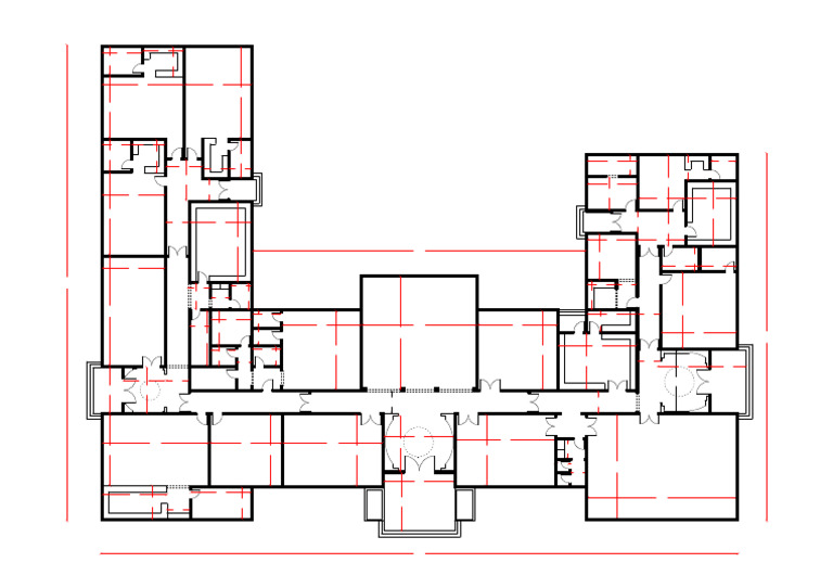 dim | PDF | Room | Home Economics