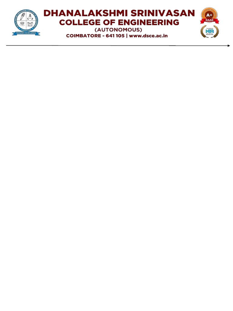 Ccs336 Csm Notes | PDF | Cloud Computing | Software As A Service