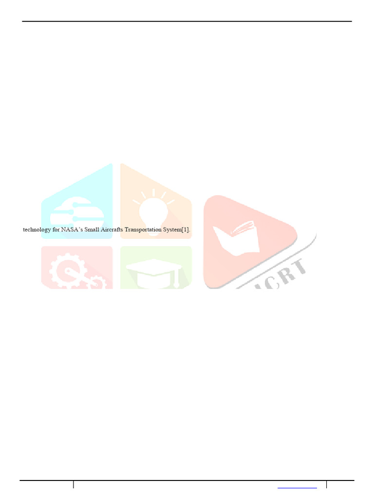 Airborne Internet: Overview and Applications | PDF | Computer Network ...