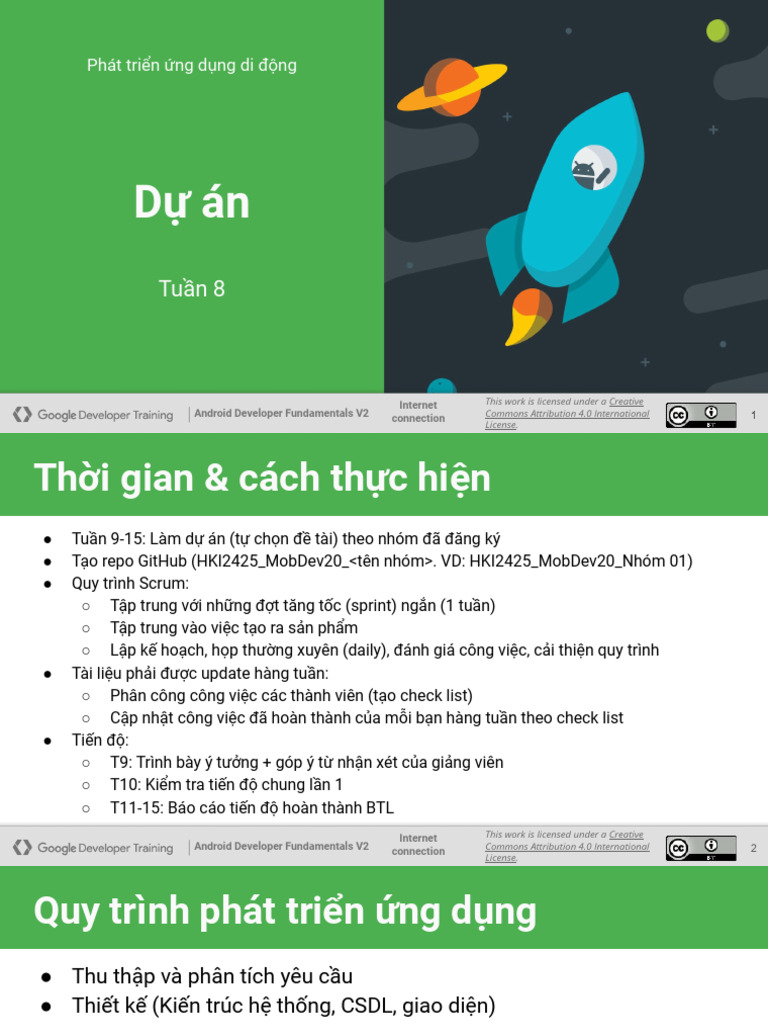 MobDev GroupAssignment | PDF