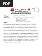 IEEE Biography Samples | PDF | Electrical Engineering | Science And ...