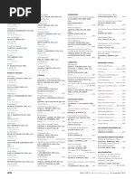 ADLM 2026 Poster Abstract Submission Guide | PDF | Abstract (Summary ...