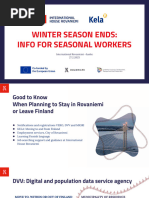 Ae Foundational Learning Assistance Policy Manual 2025 02 | PDF | Cost ...