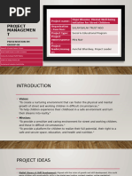 Success Story Template | PDF