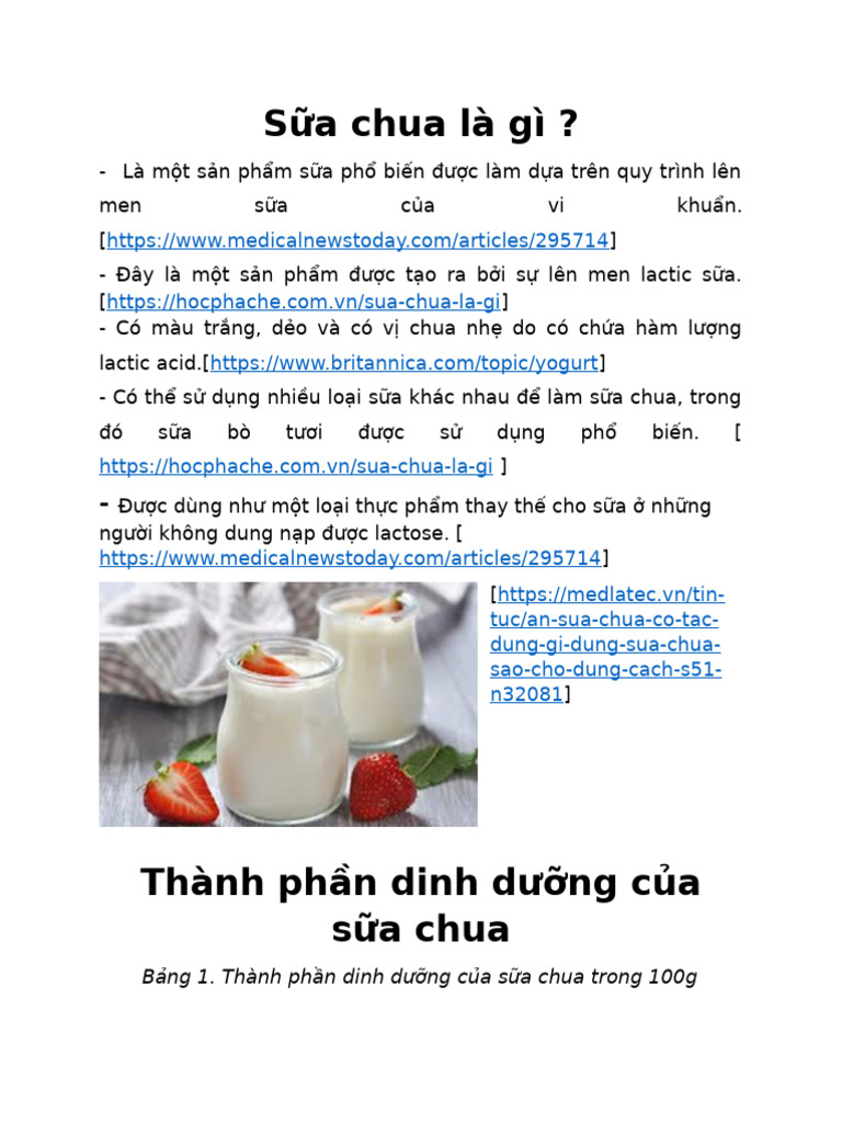 S A Chua | PDF